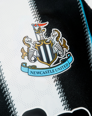 NUFC.com
